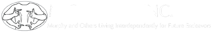 M.O. L.I.F.E. — Murphy and Others Living Interdependently for Future ...